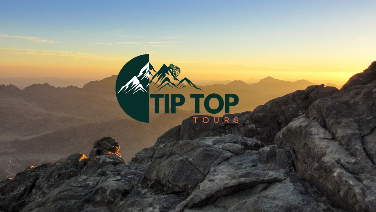 Excursions-Search - TipTop Tours